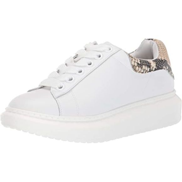 Steven By Steve Madden | Shoes | Steven By Steve Madden Womens Glazed ...